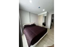 One Plus Khlong Chonprathan Highway 121 (Bypass), Suthep, Mueang Chiang ...