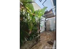 477/68 Rural Road 3029, Muthi 9, Mae Hia, Chiang Mai, 50100 Thailand ...