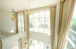Middle Ring Road, Muthi 2, Tha Sala, Chiang Mai, 50000 Thailand, Chiang ...