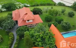 1021, หมู่ที่ 10, หงาว, เทิง, เชียงราย, 57160 ประเทศไทย, เทิง House for ...