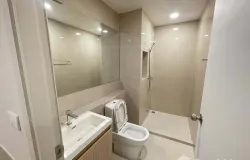 275/32 ถนน สุขสวัสดิ์, บางพึ่ง, พระประแดง, สมุทรปราการ, 10130 ประเทศไทย ...