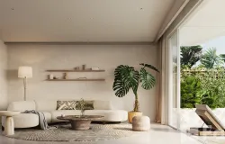 Leamnoi Residence, 4169, Mae Nam, Ko Samui, Surat Thani, 84330 Thailand ...