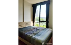 บริษัท ดี เวลล์ โฮม ลิฟวิ่ง, อ่อนนุช 1/1, พระโขนงเหนือ, วัฒนา ...