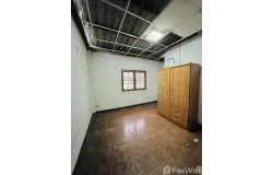 Pracha Ruam Chai Road, Sai Kong Din Tai, Khlong Sam Wa, Bangkok, 10510 ...