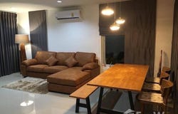 Thetsaban 13 Road, Nong Kakha, Phan Thong, Chon Buri, 20160 Thailand ...