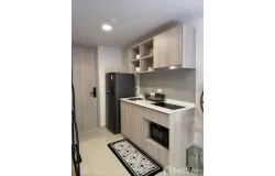 86 หัวถนน 23, หนองแก, หัวหิน, ประจวบคีรีขันธ์, 77110 ประเทศไทย, หัวหิน ...