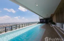 275/32 ถนน สุขสวัสดิ์, บางพึ่ง, พระประแดง, สมุทรปราการ, 10130 ประเทศไทย ...