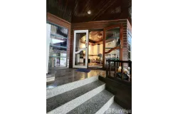 38/11 Moo 5, Suthep, Mueang Chiang Mai, Chiang Mai 50200, THA, Suthep ...