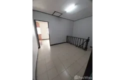 1739/80 หมู่บ้าน บางปู วิลล่า, ท้ายบ้านใหม่, สมุทรปราการ, 10280 ประเทศ ...