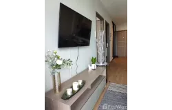 Le Meridien Chiang Mai, Chiang Mai, THA, N/A, Chiang Mai Province ...