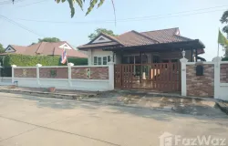 Khotyam 20, Malaiman Road, Rua Yai, Suphan Buri, 72000 Thailand, Suphan ...