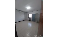 1739/80 หมู่บ้าน บางปู วิลล่า, ท้ายบ้านใหม่, สมุทรปราการ, 10280 ประเทศ ...