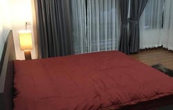 Thetsaban 13 Road, Nong Kakha, Phan Thong, Chon Buri, 20160 Thailand ...