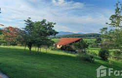 1021, หมู่ที่ 10, หงาว, เทิง, เชียงราย, 57160 ประเทศไทย, เทิง House for ...