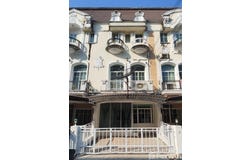 20/94 Soi Muban Perfect Master Piece Rama 9, Prawet, Bangkok 10250, THA ...