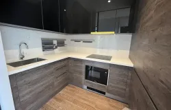 138/1 Sarasin Rd, Lumphini, Pathum Wan, Bangkok 10330, THA, Lumphini ...