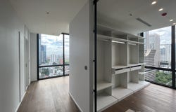 138/1 Sarasin Rd, Lumphini, Pathum Wan, Bangkok 10330, THA, Lumphini ...