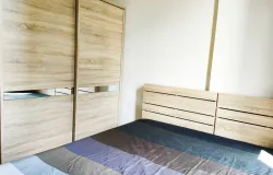 บริษัท ดี เวลล์ โฮม ลิฟวิ่ง, อ่อนนุช 1/1, พระโขนงเหนือ, วัฒนา ...