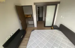 Savvi Phahon Yothin-Ari Soi Kanchanakhom, Sam Sen Nai, Phaya Thai ...