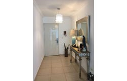 PH COSTA VIEW 8C, PanamÃ¡, Panama City Apartment for Rent - realtor.com