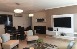 PH COSTA VIEW 8C, PanamÃ¡, Panama City Apartment for Rent - realtor.com