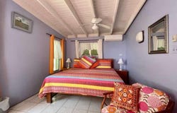 PASEA ESTATE , TORTOLA VG1110, BRITISH VIRGIN ISLANDS, Road Town ...