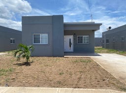 76 PORT RIDGE ESTATE, Greater Portmore, Saint Catherine Parish House ...