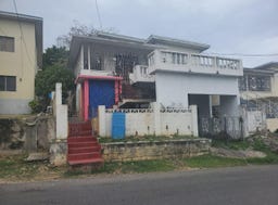 112 AUSTIN AVENUE, Montego Bay, St. James Parish House for Sale ...