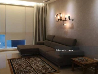 Property for Rent in Malaysia - realtor.com