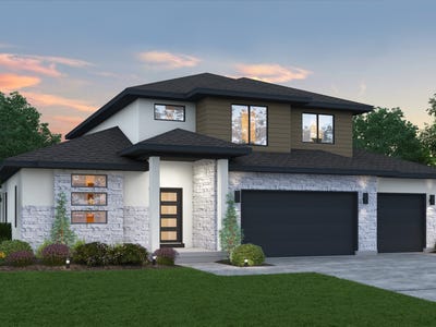 Property for Sale in United States - realestate.com.au - Page 3