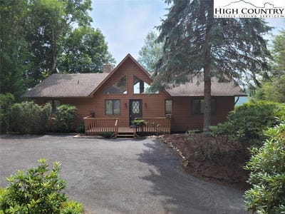 Property for Sale in North Carolina - realestate.com.au