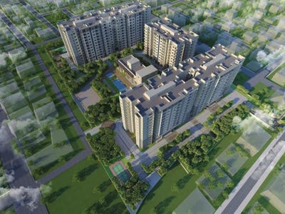 Property for Sale in India - realestate.com.au