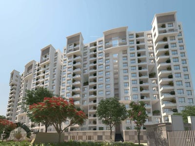 Property for Sale in India - realestate.com.au