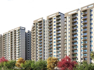 Property for Sale in India - realestate.com.au