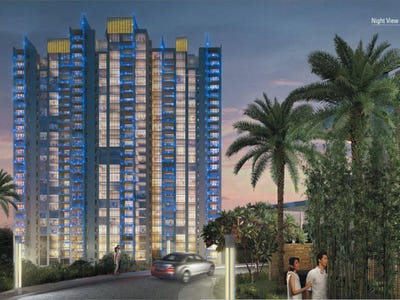 Property for Sale in India - realestate.com.au