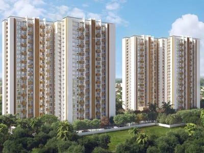 Property for Sale in India - realestate.com.au