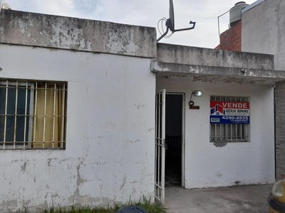 Property for Sale in Argentina - realestate.com.au