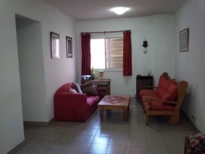 Property for Sale in Argentina - realestate.com.au