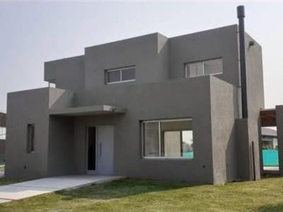 Property for Sale in Argentina - realestate.com.au