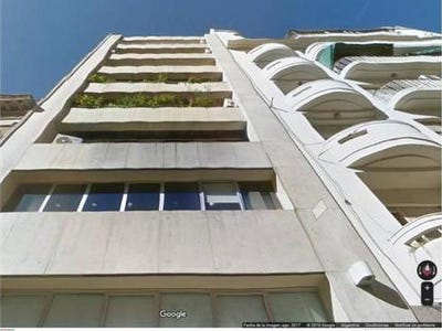Property for Sale in Argentina - realestate.com.au