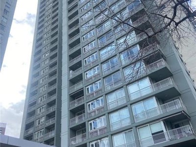 Property for Sale in Argentina - realestate.com.au