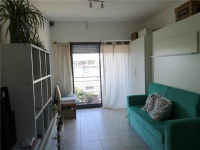 Property for Sale in Argentina - realestate.com.au