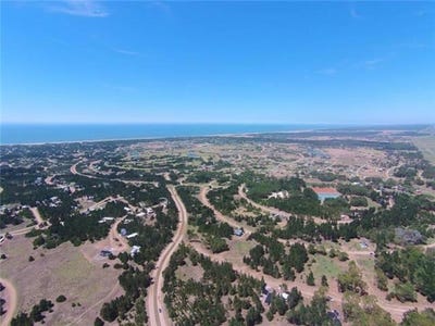 Property for Sale in Argentina - realestate.com.au