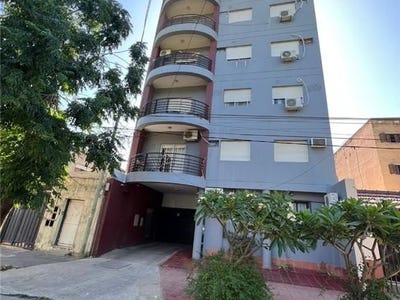 Property for Sale in Argentina - realestate.com.au