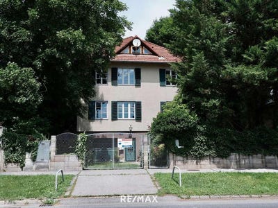 Property for Sale in Vienna - realestate.com.au