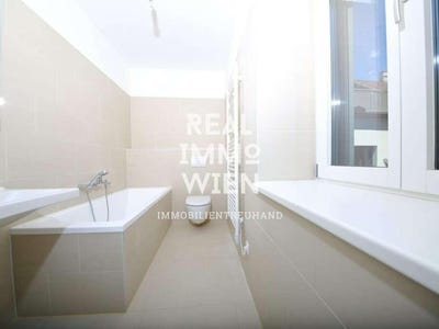 Property for Sale in Vienna - realestate.com.au