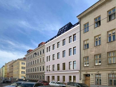 Property for Sale in Vienna - realestate.com.au