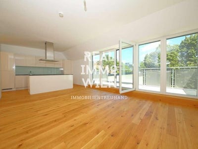 Property for Sale in Vienna - realestate.com.au