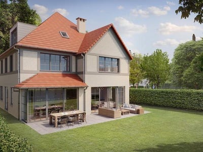 Property for Sale in Belgium - realestate.com.au