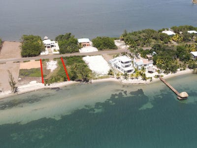 Property for Sale in Belize - realestate.com.au